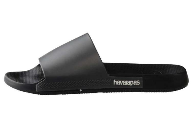 Сланцы Havaianas