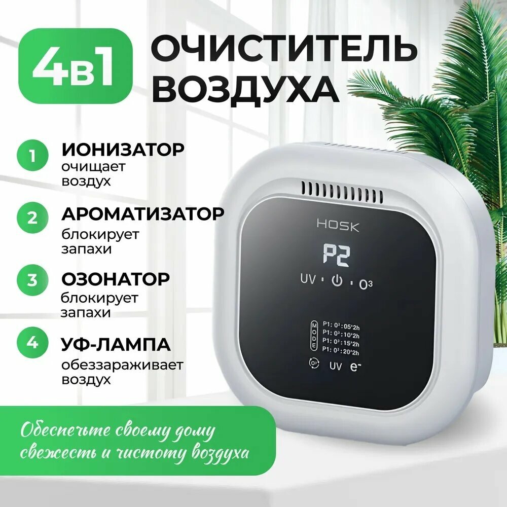 Озонатор ООО1_2541807266-HOSREE6_2556595250-EWVZC94_2574698329-KSRLDZB