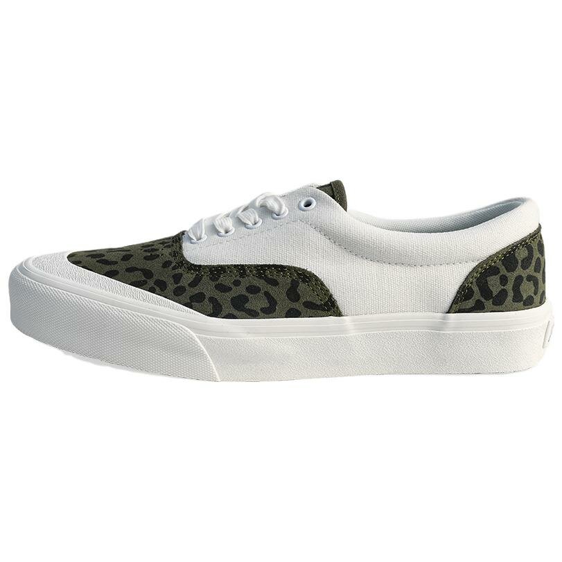 Кроссовки JLK19002PW