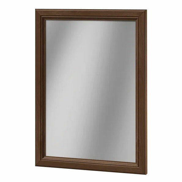 Зеркало для ванной Caprigo Лион 60 38330-036.000.00.20