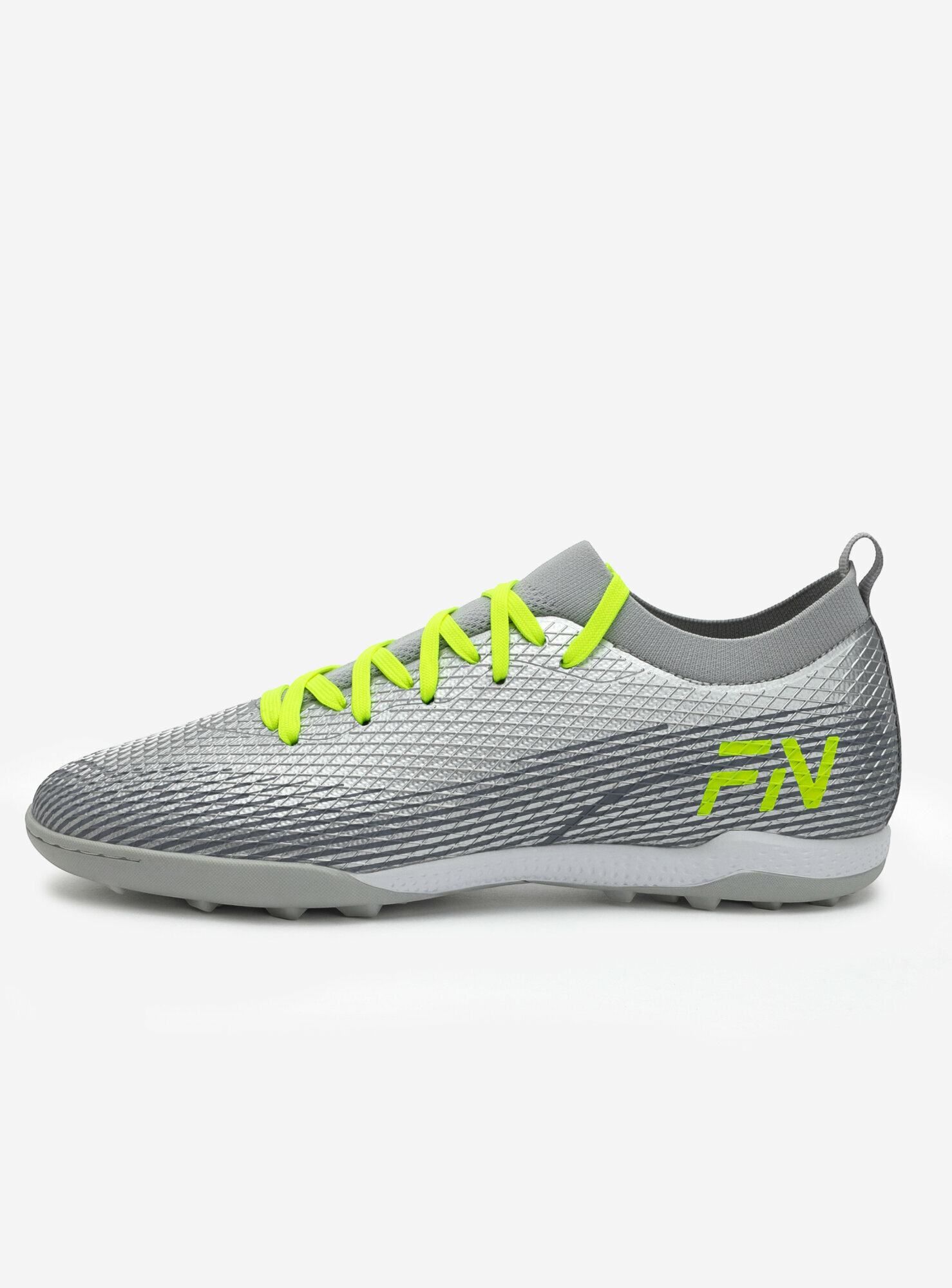 Сороконожки Balance Kid TF