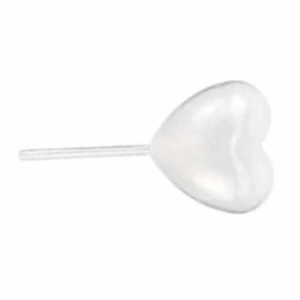 50 Шт. Капельницы для соуса, Маленькие пипетки для кексов, Дозатор, Инжекторы для ликера