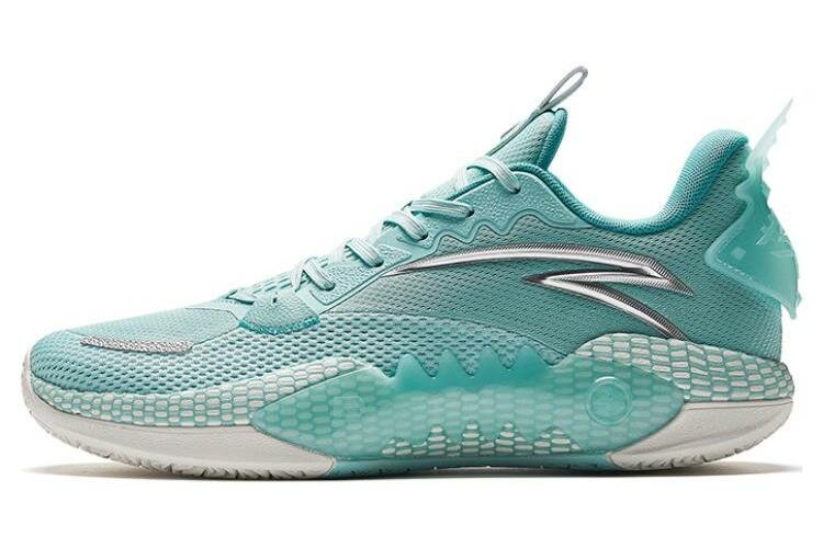 Кроссовки Shock Wave 5