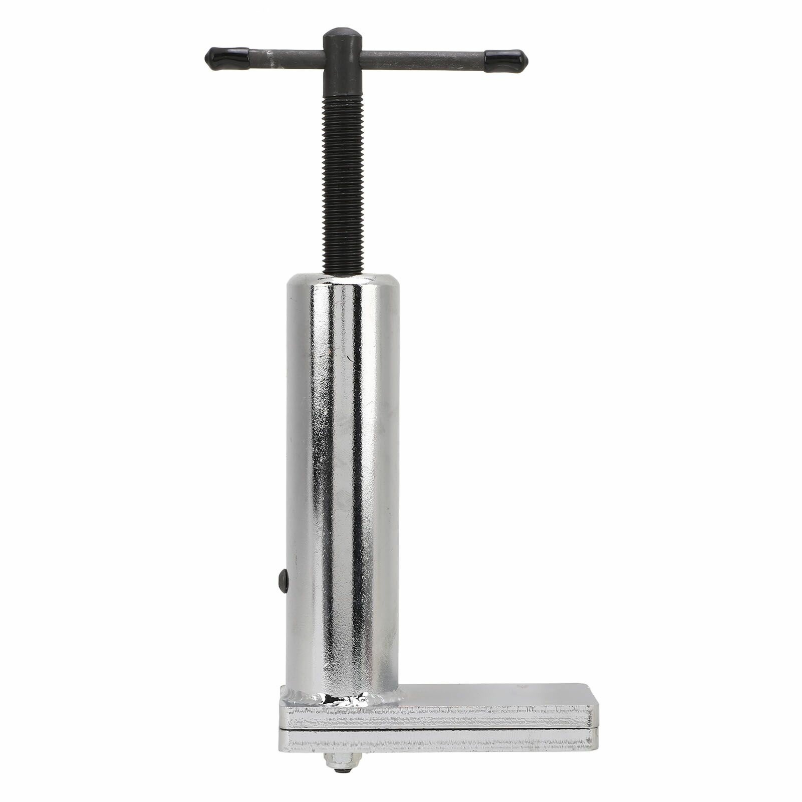 Усиленный компрессор поршней тормозной системы для ATV (серебристый)