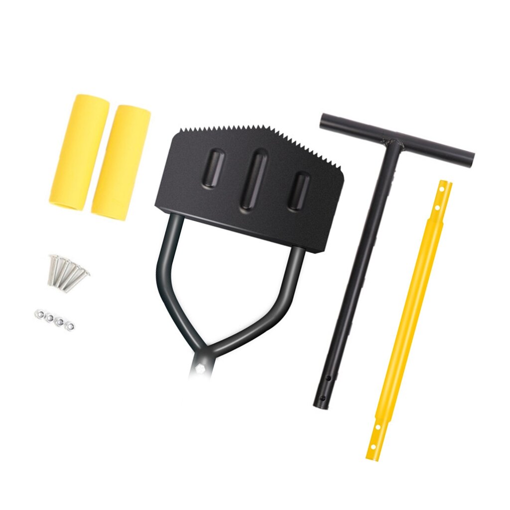 Ручной Инструмент Для Резки Травы, Нержавеющий Инструмент Для Обрезки Садовых Бордюров, Инструмент Для Обрезки Наружного Двора