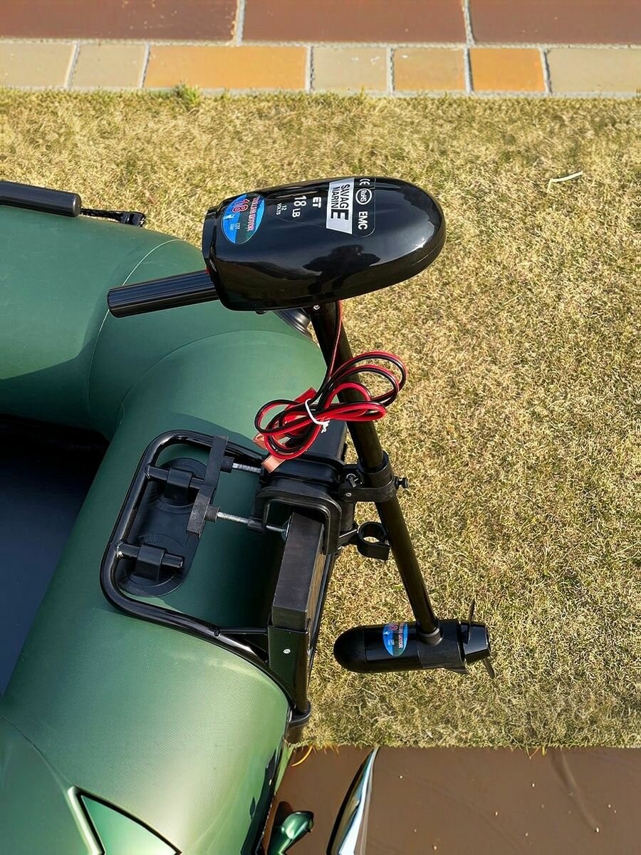 Лопасть весла