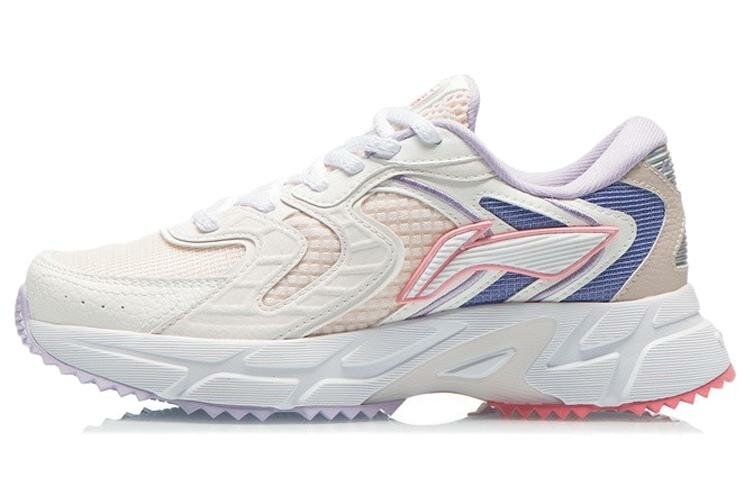 Кроссовки LI-NING ARLR014-3