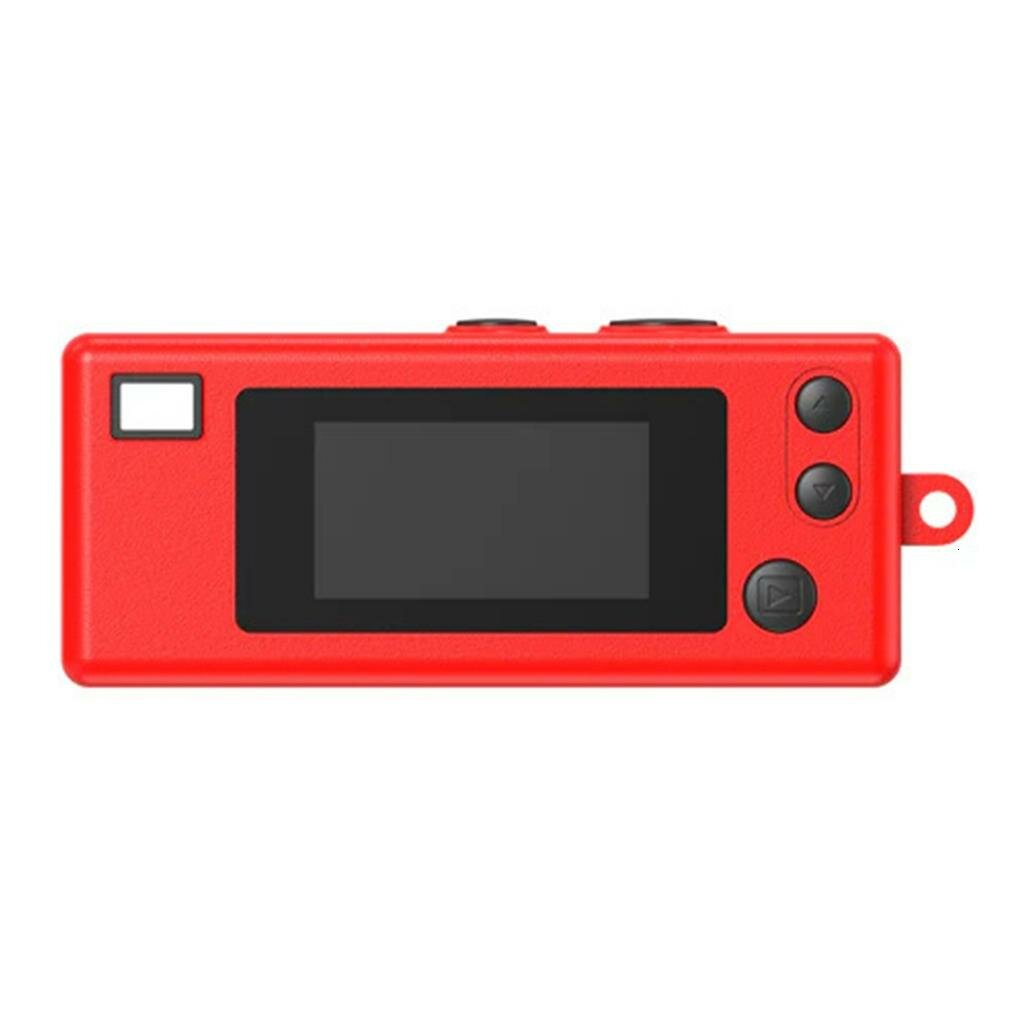 Мини-брелок для ключей