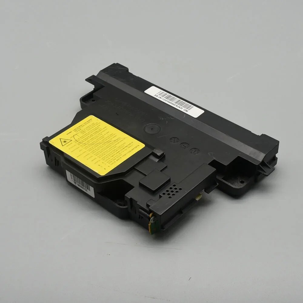 Лазерный блок Aihaoyin parts для принтеров Samsung и HP New Quality