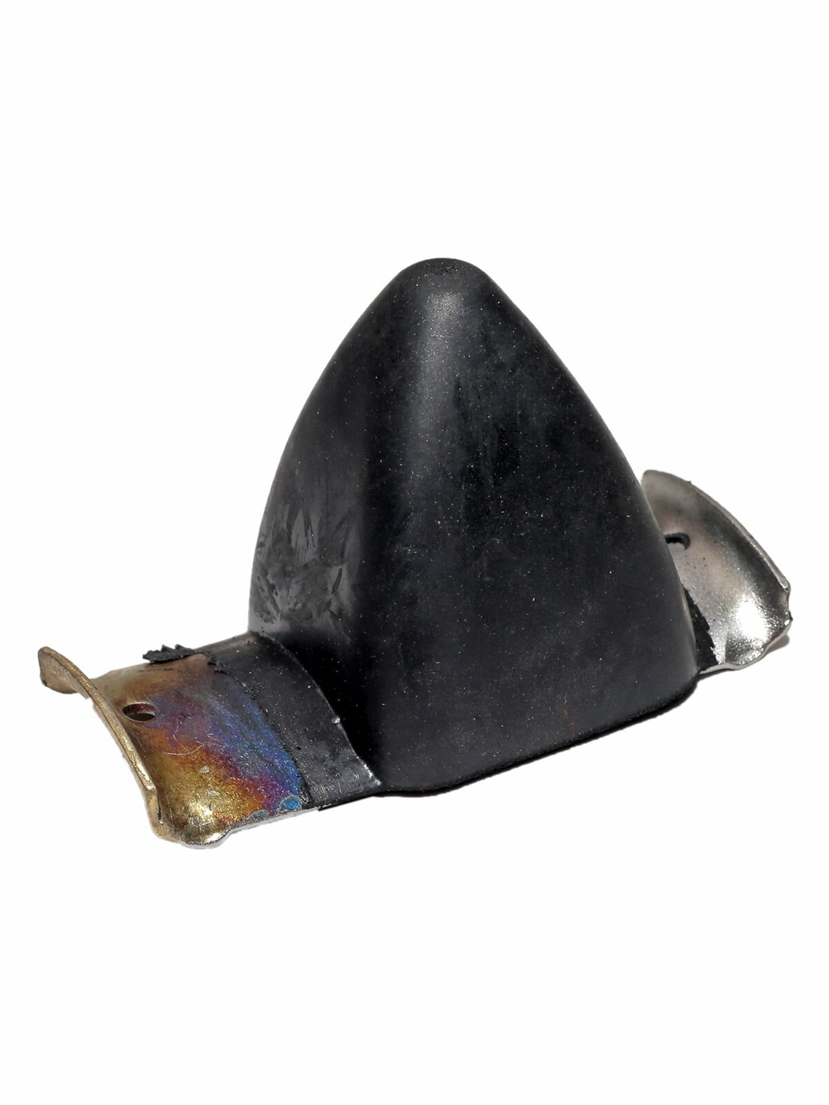 Буфер рессоры Волга