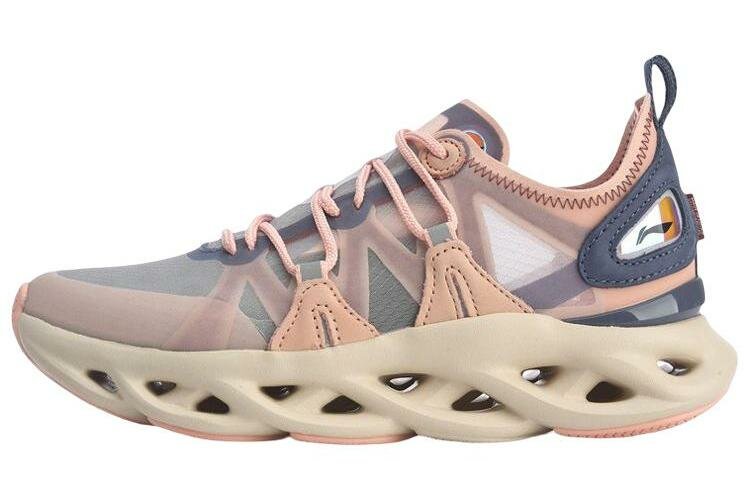 Кроссовки Arc