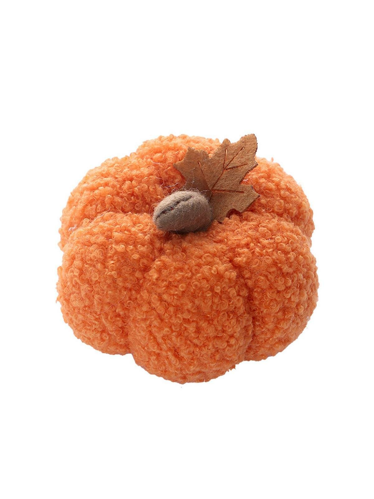 Фигурки из тыквы на Хэллоуин, Орнамент, Декоративная тыква, декоры из тыквы на Хэллоуин