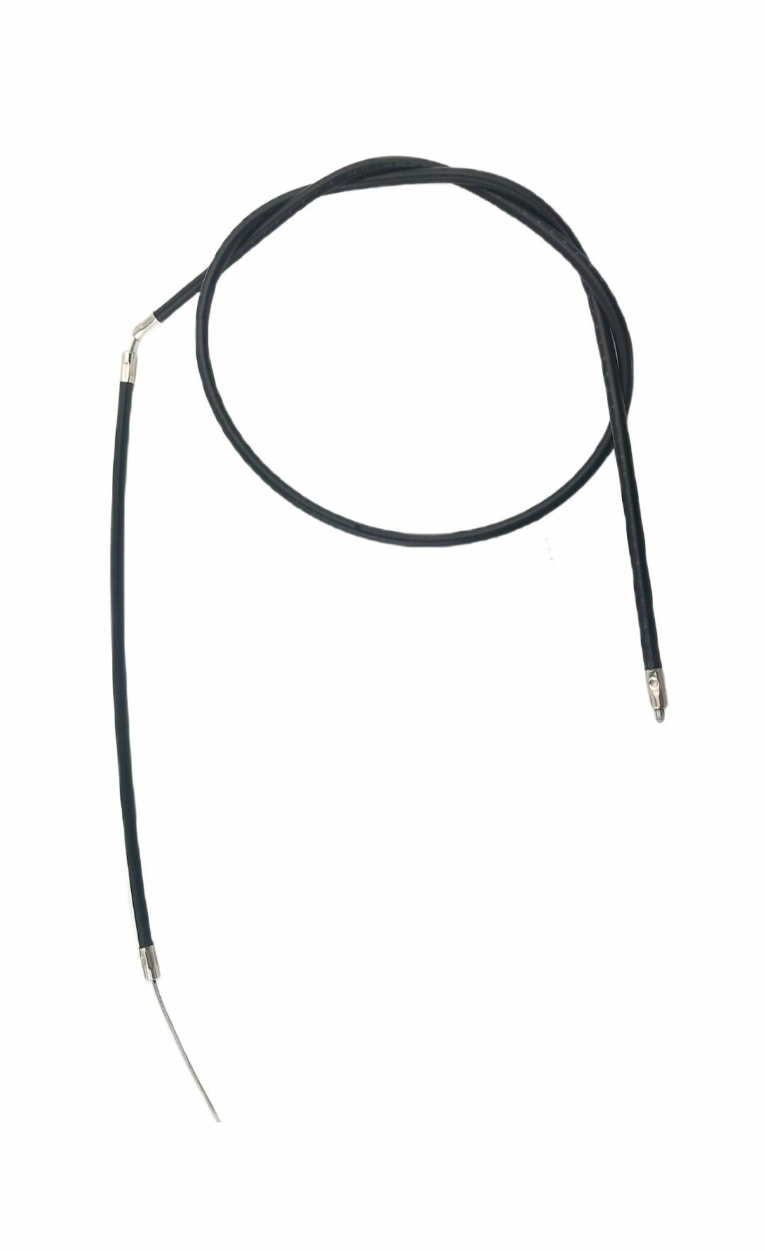 Трос Мопед переключения передач Карпаты, Рига, Верховина