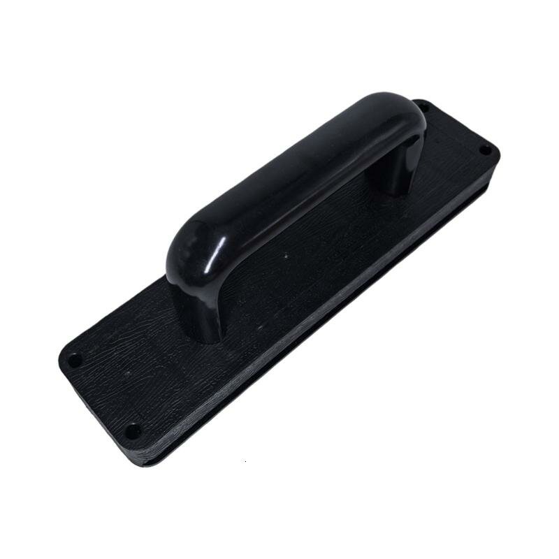 Ударный брусок для установки ламината, B1