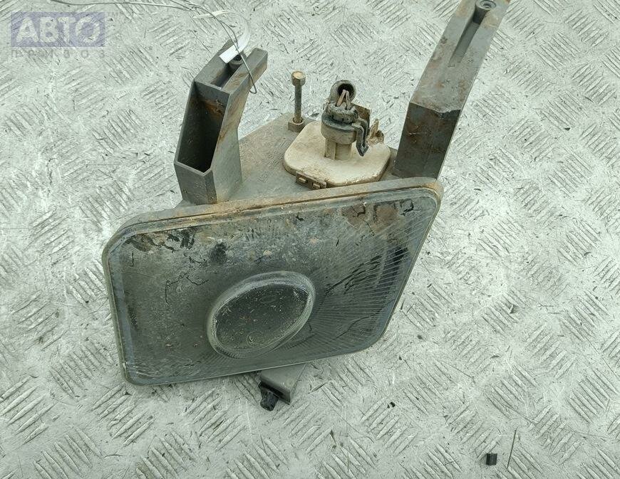 Фара противотуманная правая Opel Vectra B (1995-2002)