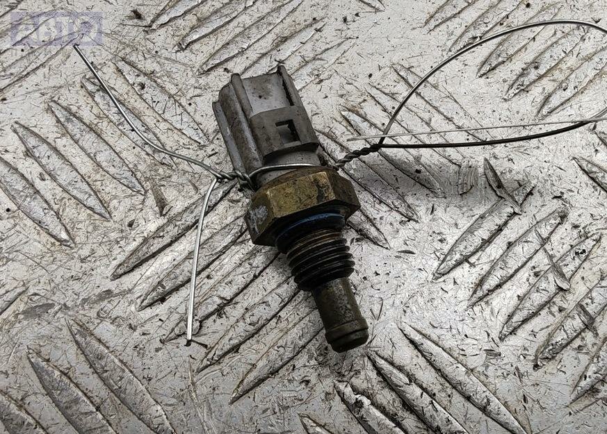 Датчик температуры Ford Mondeo 3 (2000-2007)