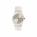 Наручные часы Swatch
