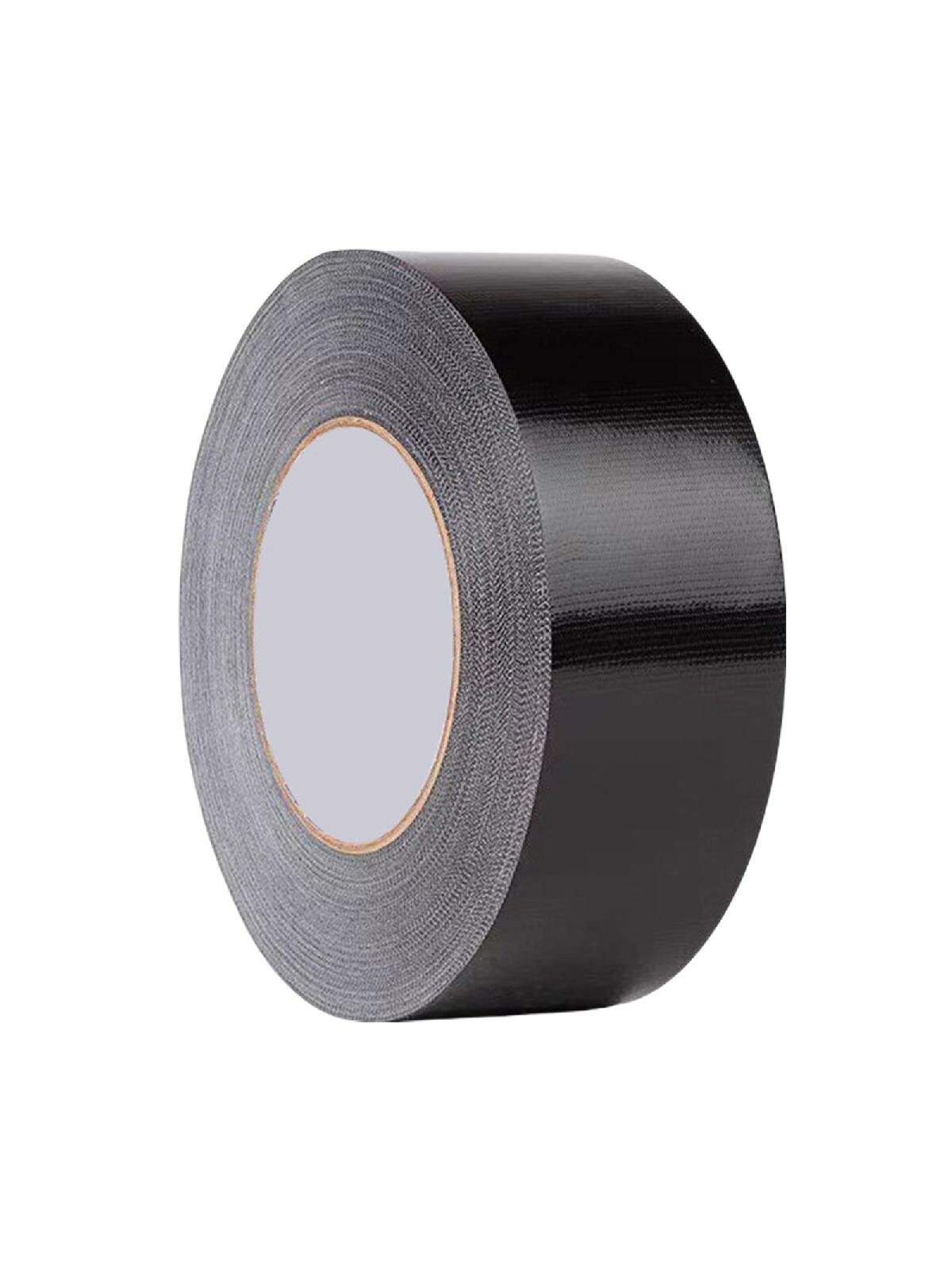 Длина ковровой ленты 20 м, ширина 4,8 см, водонепроницаемая односторонняя клейкая лента