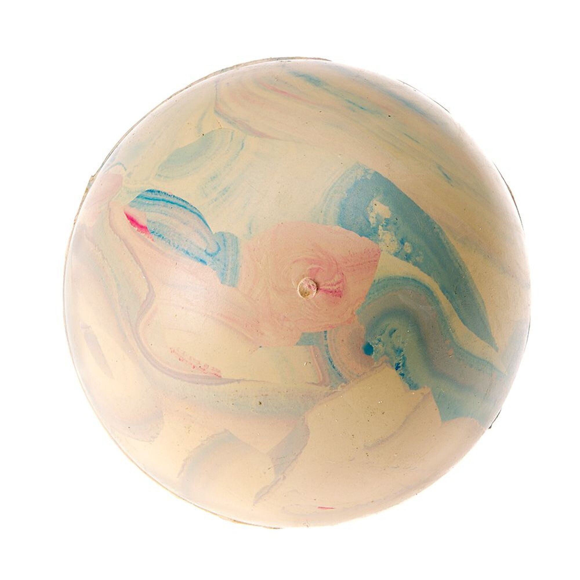 Игрушка-мяч для собак Ferplast PA 6024 Large, жесткий, 6,5 см