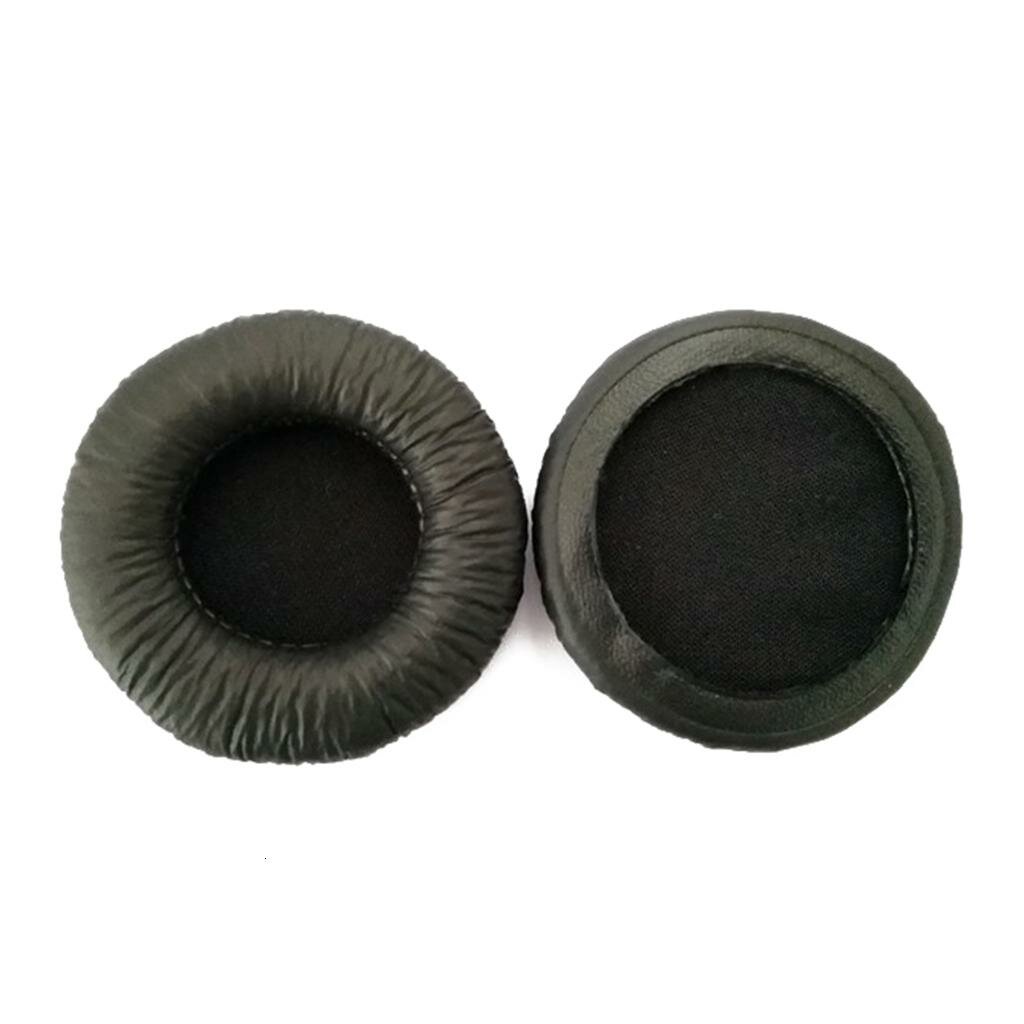 Амбушюры для наушников Koss Porta Pro PP PX100, D