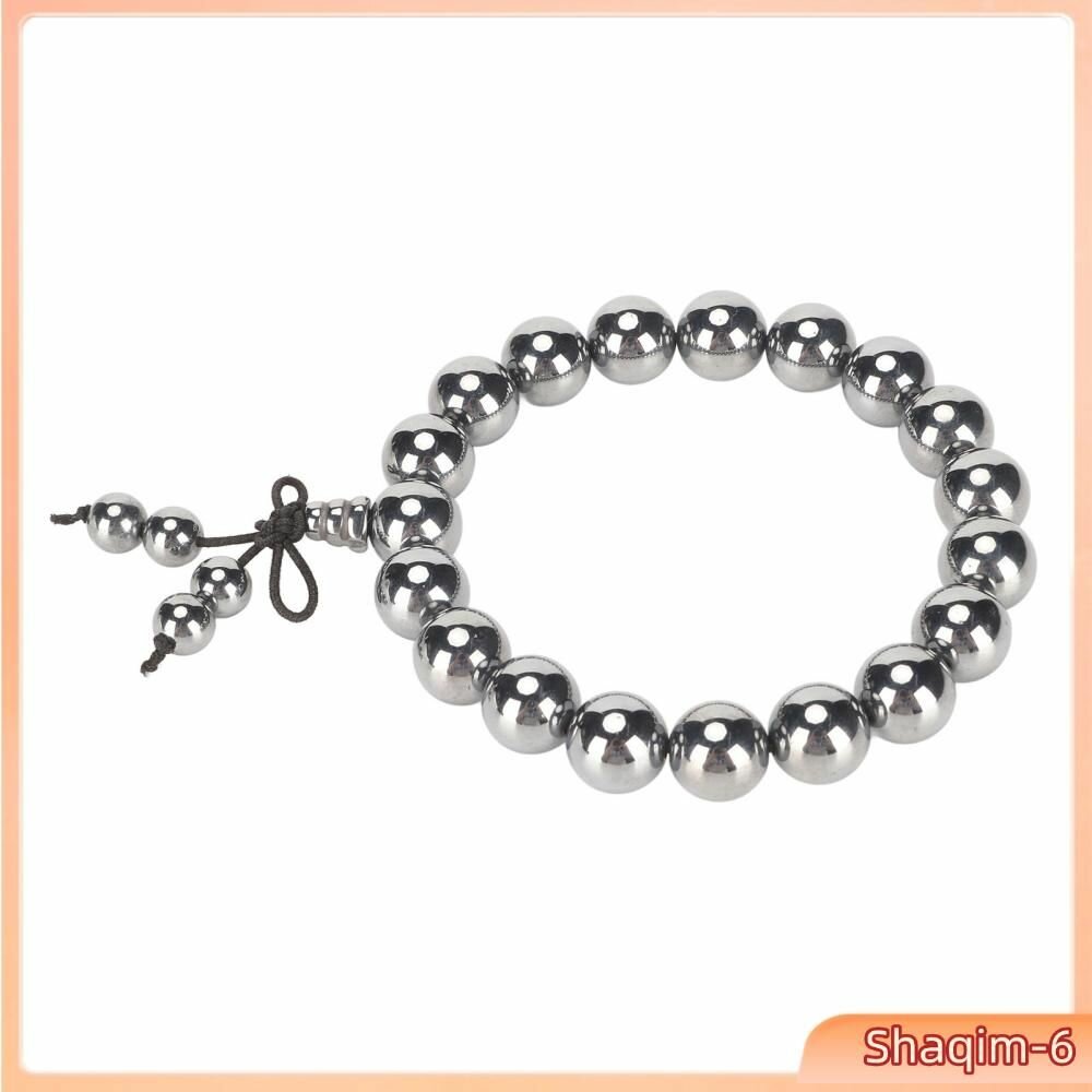 Камни для массажа