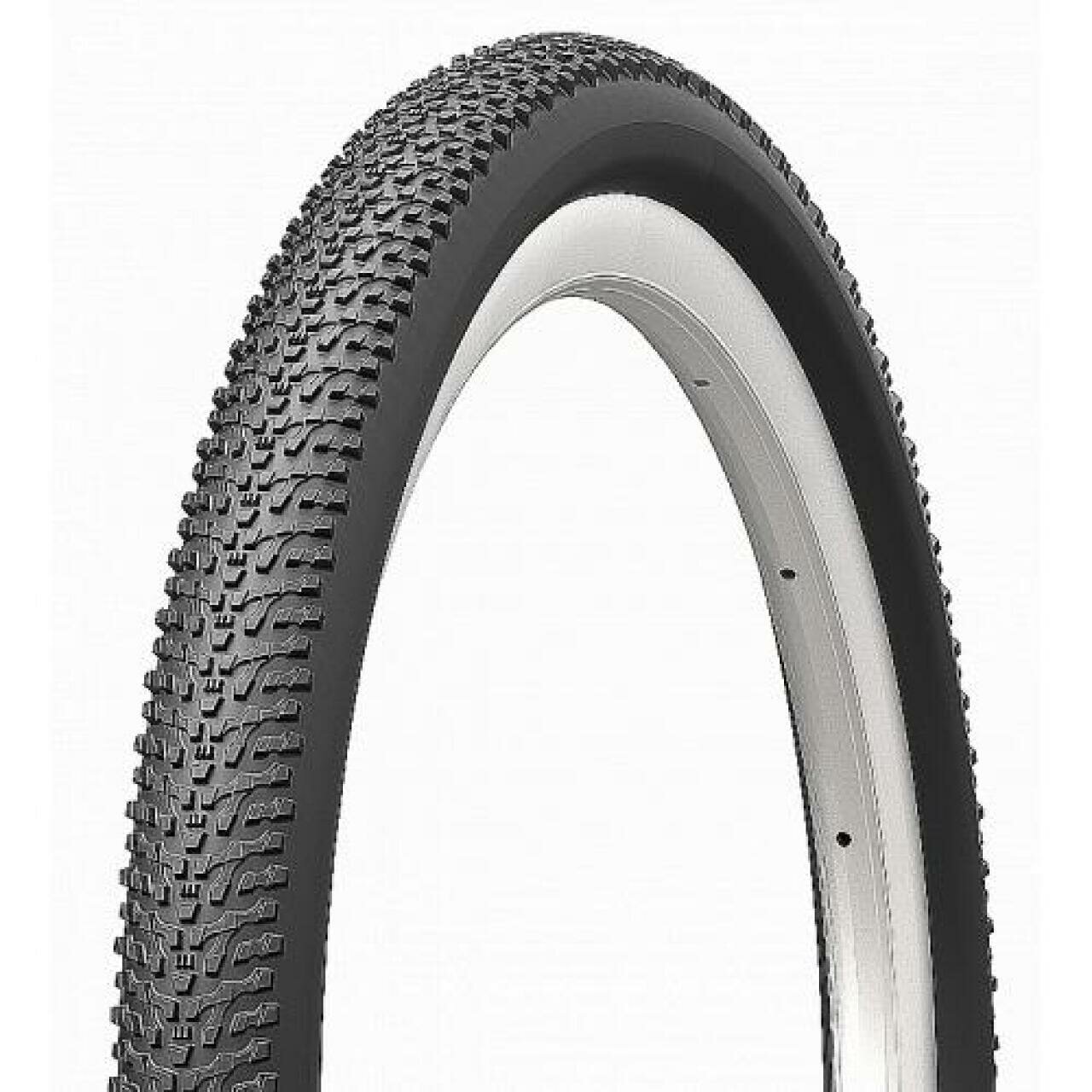 Покрышка Kenda Aptor K1153 29"x2.10