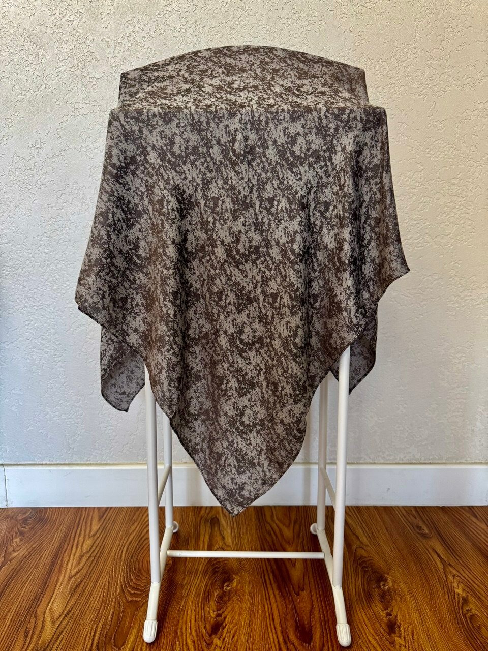 Шаль Базовая коллекция для женщин