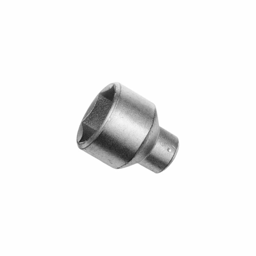 Головка сменная ситомо S32x12.5 7812-0505-00. 01 Исп.1