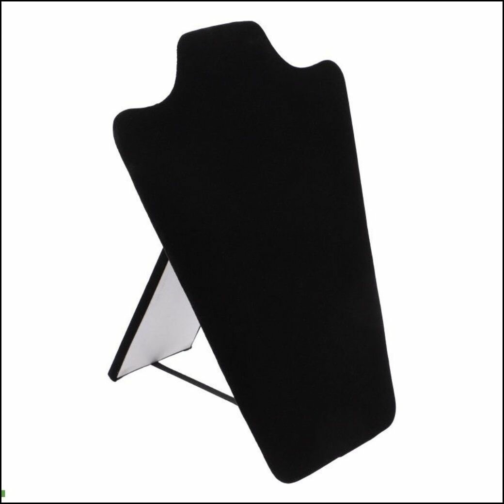 Бюст для украшений