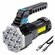 Фонарь ручной Ultraflash LED53404