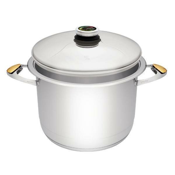 Кастрюля Zepter Z-28120