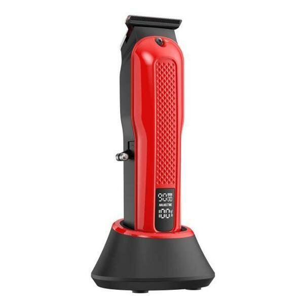 Машинка для стрижки волос Trims 5303АС