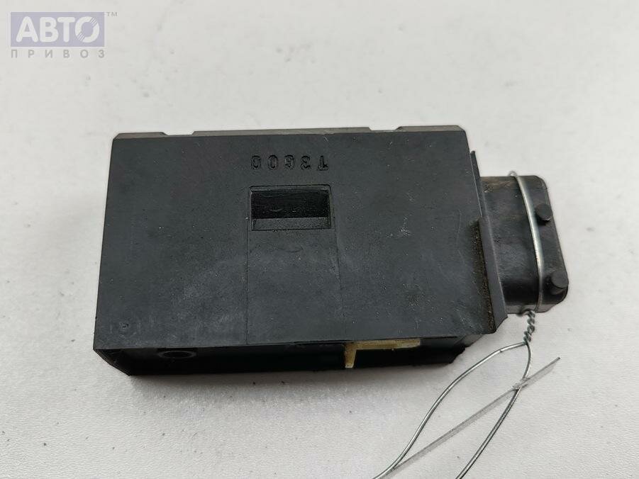 Активатор (привод) замка двери передней левой BMW 3 E36 (1991-2000)