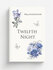 Twelfth Night
