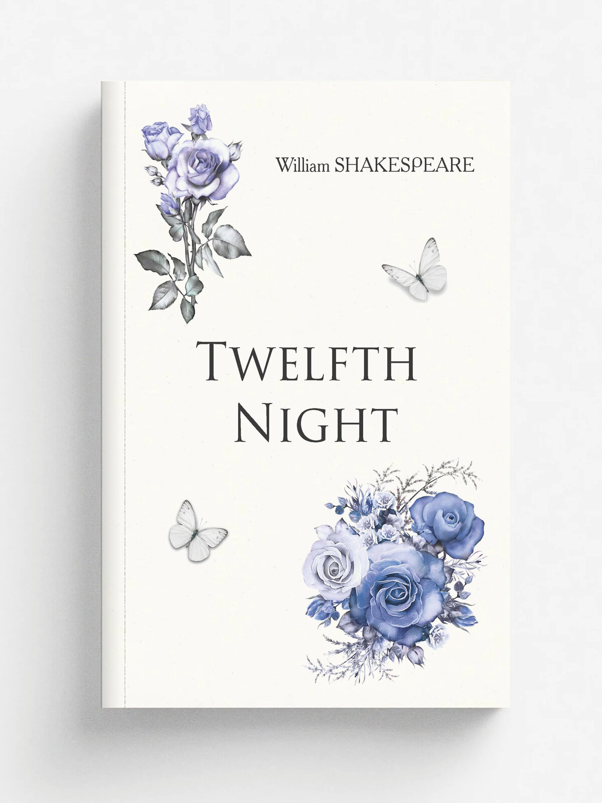Twelfth Night