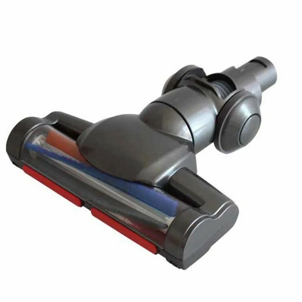 Электрическая щетка для пола для Dyson V6 DC45 DC58 DC61 DC62 триггер, мотыга аксессуар