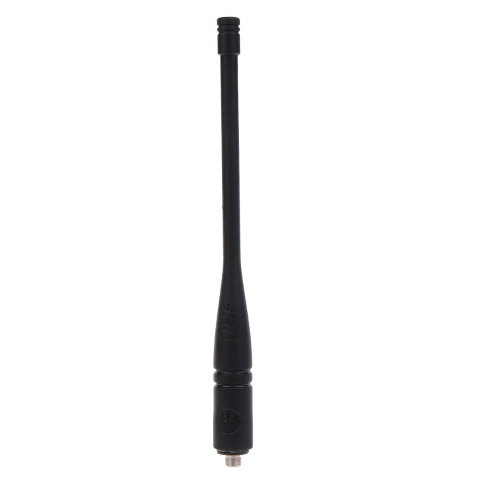 Замена антенн из ABS и металла 403-527 МГц UHF для DP2400