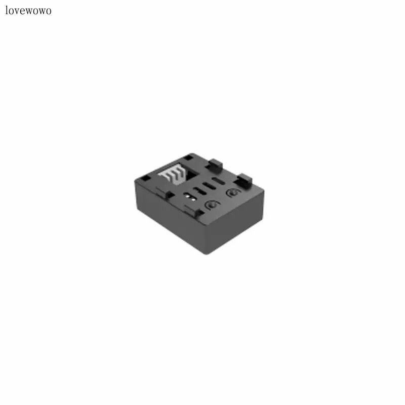 Аккумулятор для радиоуправляемой игрушки K04 V2 4DRC