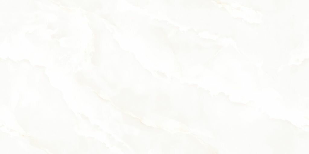 Gravita Керамогранит ALPINE ONYX MILK ENDLESS LOW REFLECTION MATT карвинг 60x120 8,5 мм арт. 78910441 (цена за 1.44 м2)