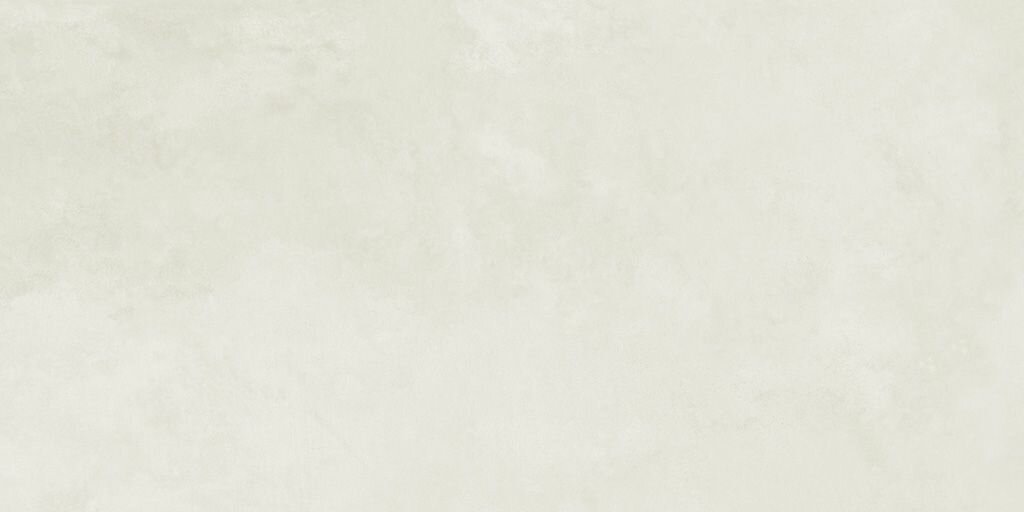 Gravita Керамогранит AZTECH ERA WHITE COLORBODY мат 60x120 9 мм арт. 78910434 (цена за 1.44 м2)