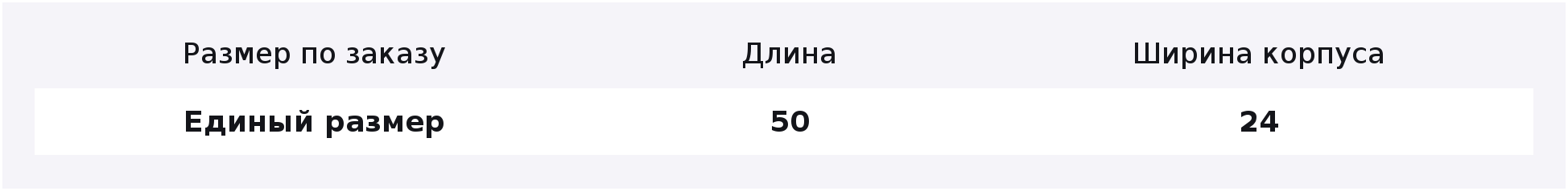 Косынка шейная JEEP для мужчин, многоцветный — фото 1