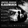 Jonathan Johansson - Klagomuren (LP) новая виниловая пластинка