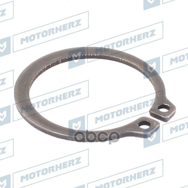 Стопорное кольцо рулевой рейки Motorherz арт. HRL00004