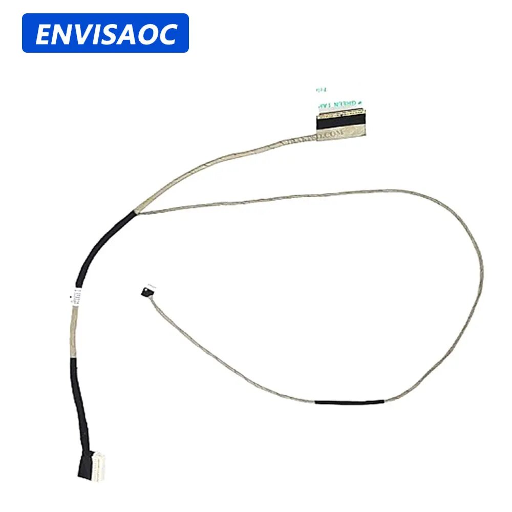 ЖК-экран для ноутбука Fujitsu Lifebook AH544 AH42/M AH564 A514 A544