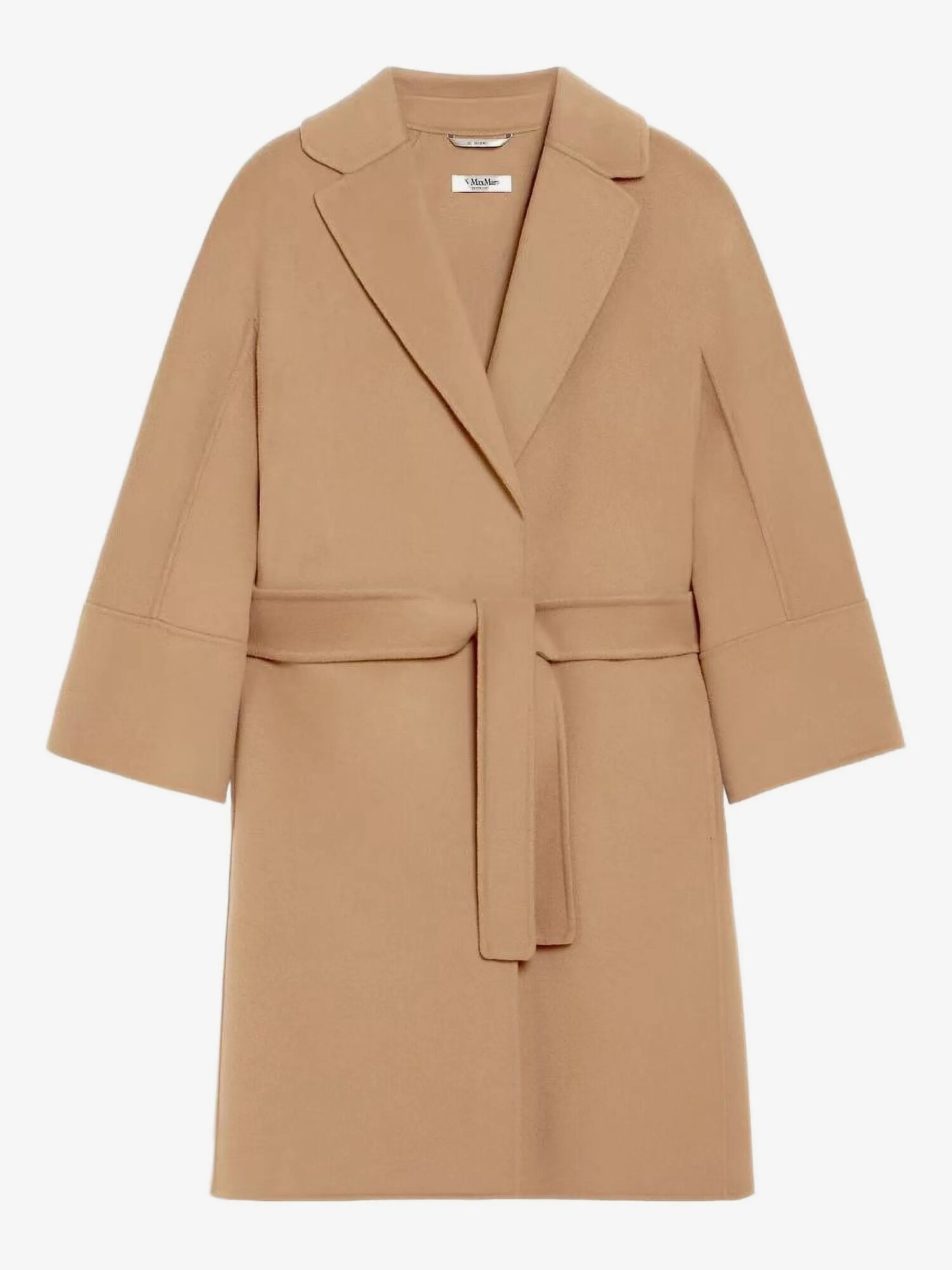 Пальто Max Mara Arona