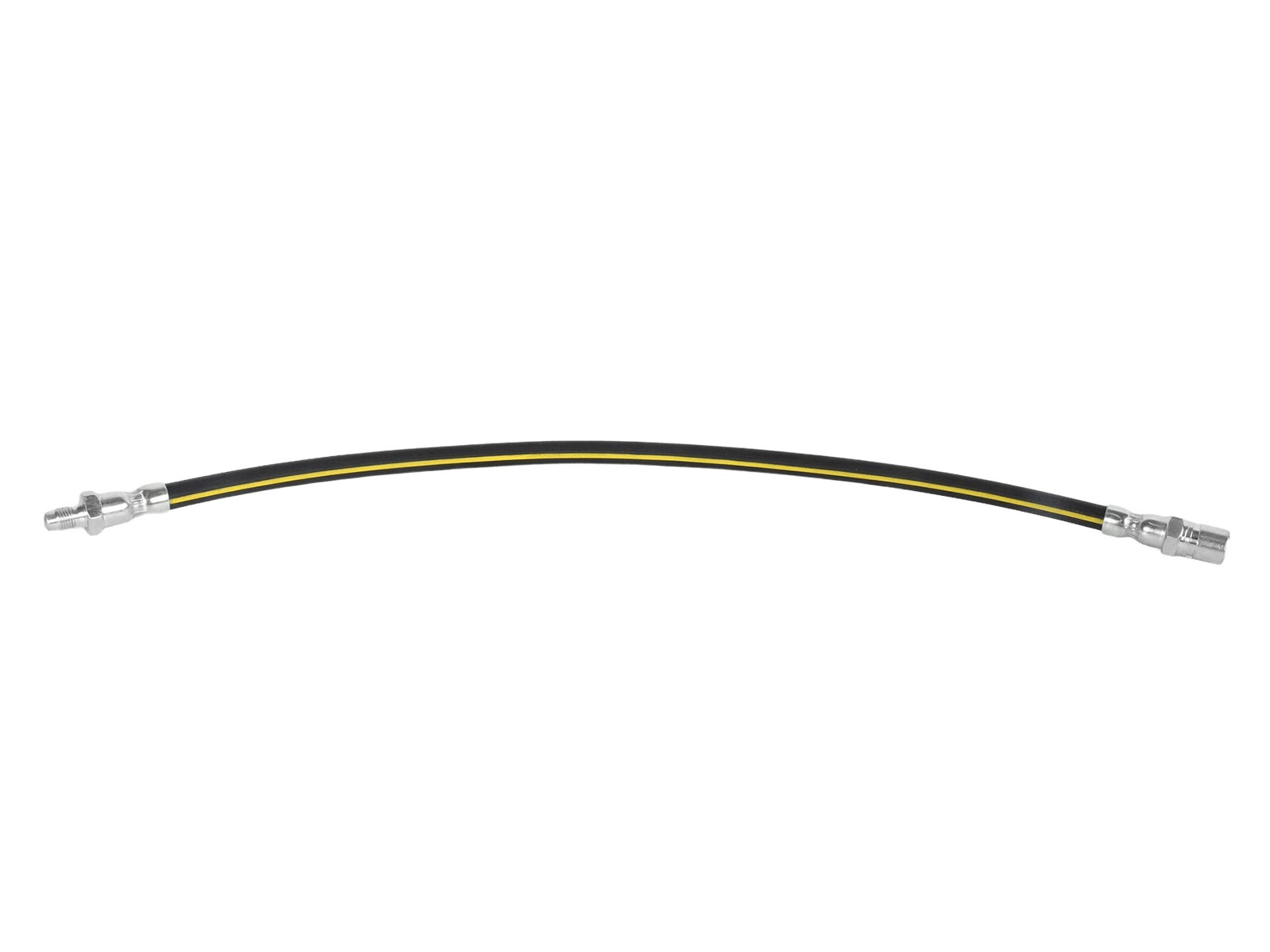 Шланг тормозной ГАЗ-3302 передний дзта 3302-3506025-10