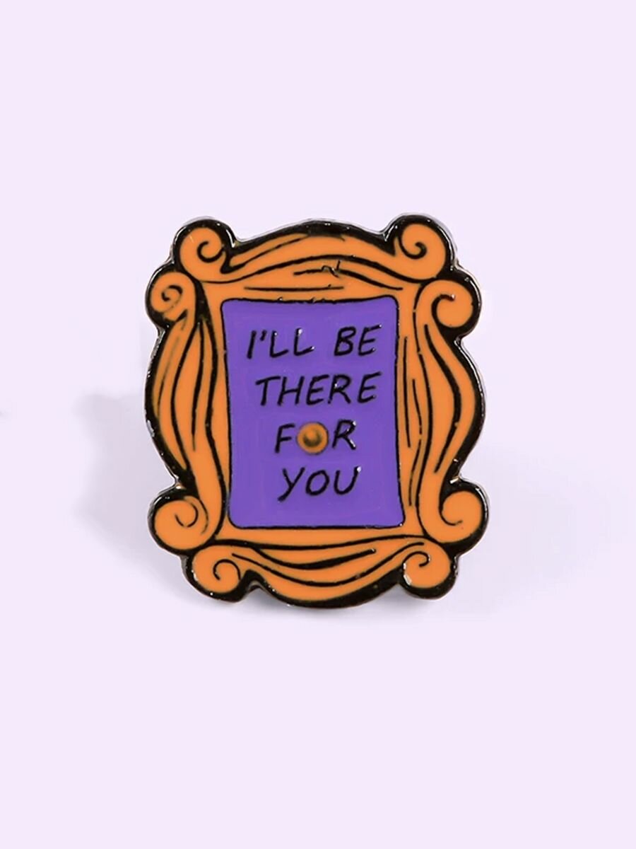 Значок GAMEМЕРЧ