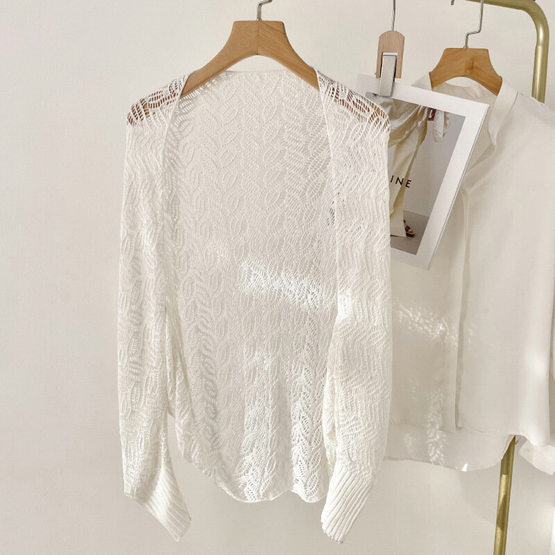 Шаль для женщин