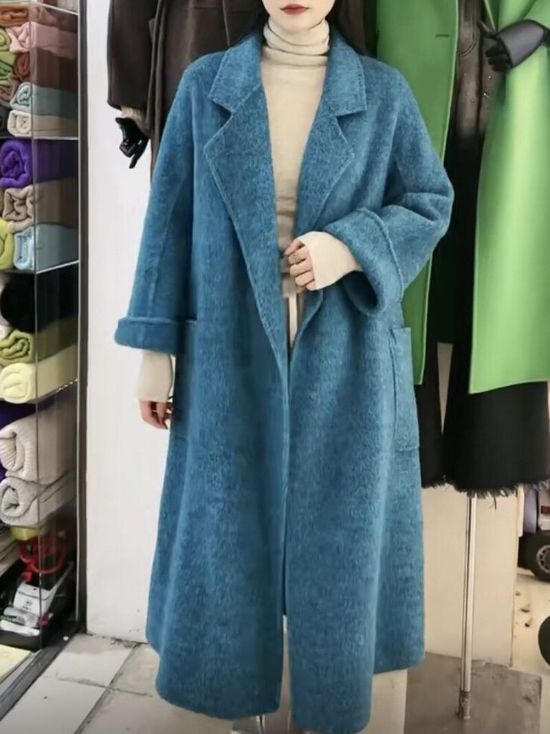 Пуховик