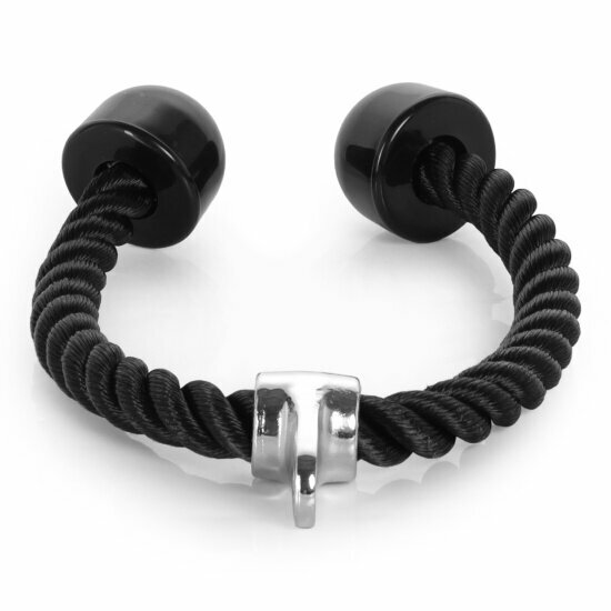 Рукоять-канат Unix Fit PRO для тяги